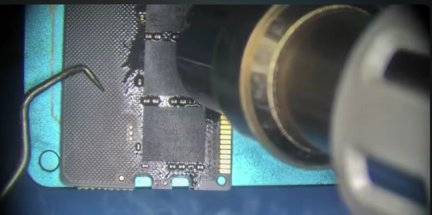 An enthusiast turned $120 laptop RAM into a desktop kit that can cost ...