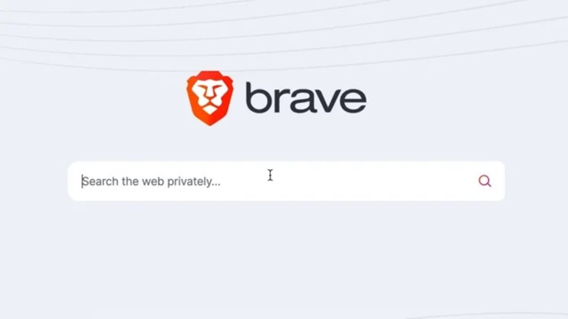 Brave Search додав CodeLLM до своєї пошукової системи: тепер можна робити запити, пов'язані з ...