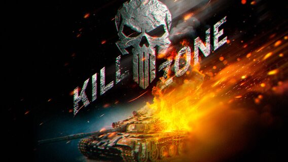 The Unmanned Systems Forces introduced the KillZone simulator, which ...