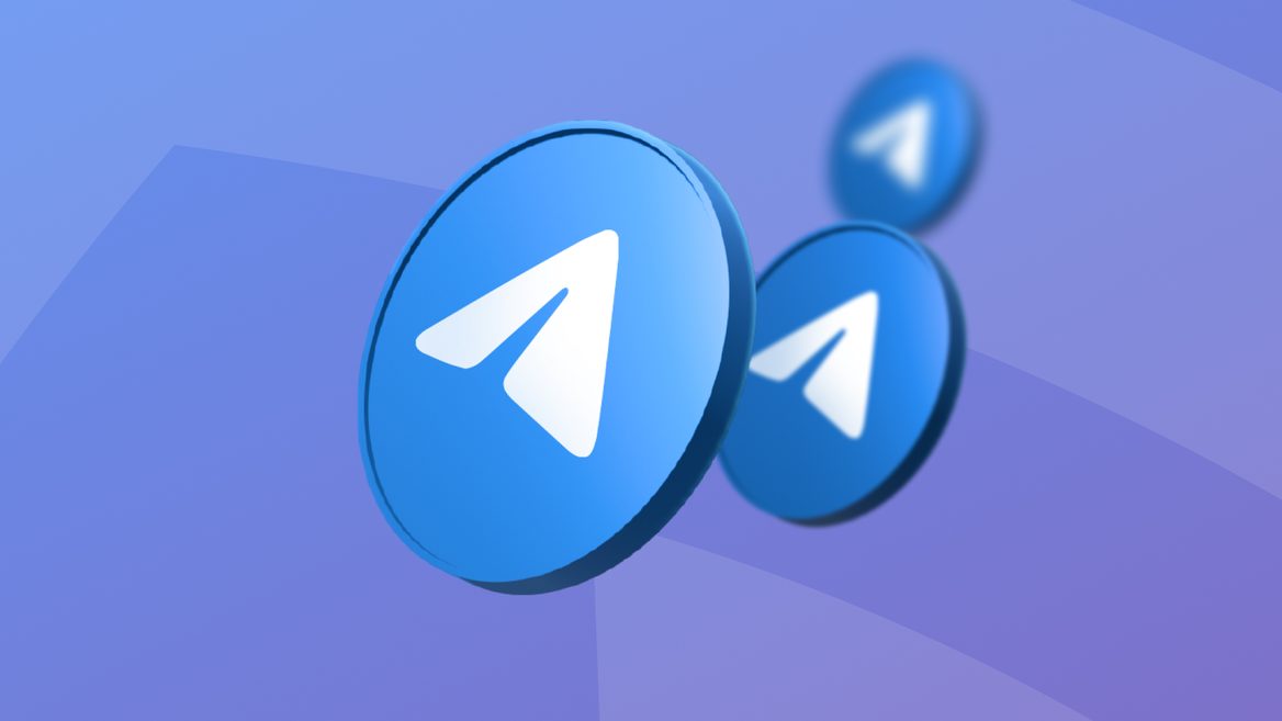 Підказка для Мінкульту, Кіберполіції, СБУ та Мінцифри. 10 варіантів регулювання Telegram від ...