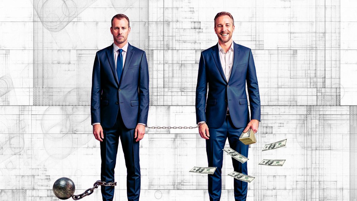 «Задача була проста, але критично важлива: не дати перетворити нову постанову на бюрократичну ...